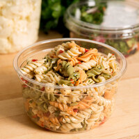 Genpak Deli Containers