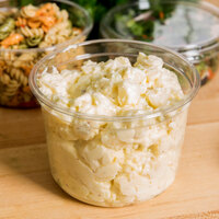 Genpak Deli Containers