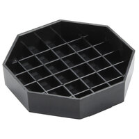 Plastic & Stainless Steel Drip Trays