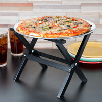 Pizza Stand | Pizza Tray Stand