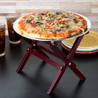 Pizza Stand | Pizza Tray Stand