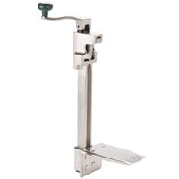 Different Types of Can Openers | Can Opener Buying Guide