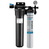 Everpure EV9612-22 i20002 Filter Cartridge - .5 Micron and 1.67 GPM
