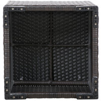 Outdoor Lounge Chairs and Accessories | Patio Furniture