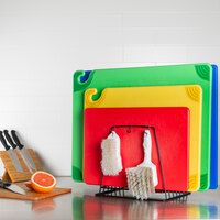 Cutting Board Racks | Cutting Board Holders | Cutting Board Storage Racks