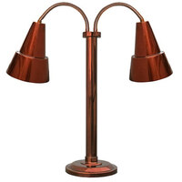 Food Heat Lamp | Restaurant Heat Lamp