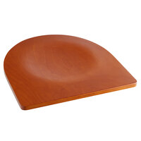 Bar Stool Parts | Restaurant Chair Parts