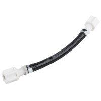 Pump Dispenser | Dispensing Pump