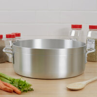 Braziers | Braising Pots | Brazier Pans