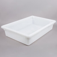 Lexan Containers - WebstaurantStore