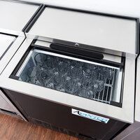 Glass Chillers & Frosters | Mug Chillers & Frosters | WebstaurantStore