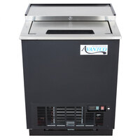 Glass Chillers & Frosters | Mug Chillers & Frosters | WebstaurantStore