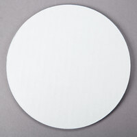 Cake Boards | Cake Circles | Cake Pads