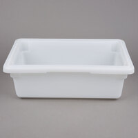 Lexan Containers - WebstaurantStore