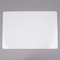 Cake Boards | Cake Circles | Cake Pads