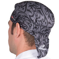 Chef Hats | Chef Headwear