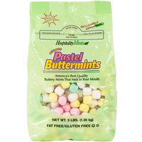 Restaurant Mints | Bulk Mints