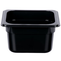 Plastic Food Pans | Bulk Plastic Food Pans