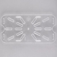 Food Pan Drain Tray | Bulk Food Pan Drain Tray