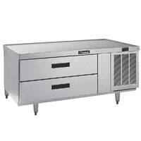 Chef Base | Commercial Chef Bases