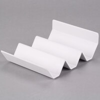 Taco Holder | Taco Shell Pan