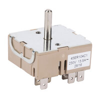 Steam Table Parts | Steam Table Components