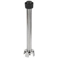 Immersion Blender Parts | Immersion Blender Accessories