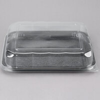 Disposable Bakeware | WebstaurantStore