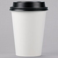 Paper Hot Cups | Hot Paper Cups