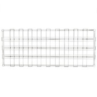 Dunnage Racks | WebstaurantStore