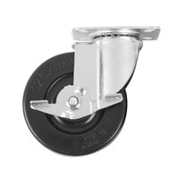Casters | Replacement Casters
