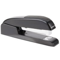 Universal UNV79000 210 Strip Count Standard Chisel Point 5,000 Staple Box