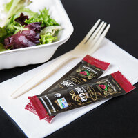 Condiment Packets | Condiment Portion Control Packs | Bulk