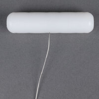 Cheese Cutters: Slicers, Cheese Wires, & Cubers