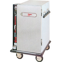 Commercial Bread Warmers - WebstaurantStore