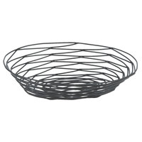 Restaurant Serving Baskets & Fast Food Baskets