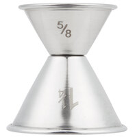 Bar Jiggers | Bartender Jigger