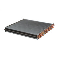 Taylor Company Soft Serve Machine Parts and Accessories - WebstaurantStore