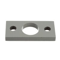 Blakeslee Mixer Parts | Blakeslee Mixer Accessories