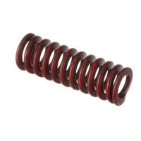 Taylor Company Soft Serve Machine Parts and Accessories - WebstaurantStore