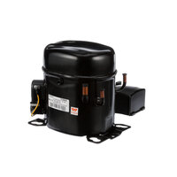 True Refrigeration Compressors | True Refrigerator Compressor Parts