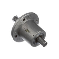 Biro Manufacturing | Meat Processing Equipment Parts