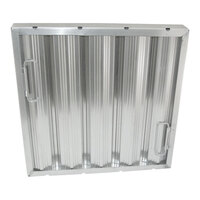 FMP 129-1090 Baffle Boss Hood Filter Lifting Fork