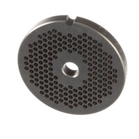 Blakeslee Equipment Parts & Accessories