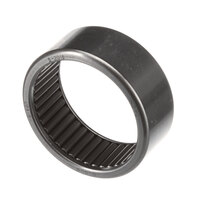 Blakeslee Mixer Parts | Blakeslee Mixer Accessories