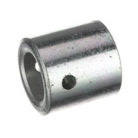 Taylor Company Soft Serve Machine Parts and Accessories - WebstaurantStore