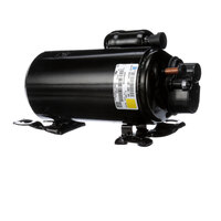 Beverage-Air Compressor Replacements | WebstaurantStore