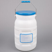 Commercial Ice Bucket | Ice Transport Buckets