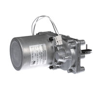 Bunn | Slushy Machine Parts