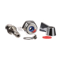 Fisher Faucet Handles, Cartridges & Stems